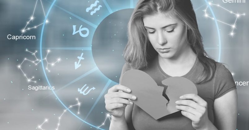 OVAN: Horoskop za vladavinu strelca, saznajte šta vam sledi od 22.11 ...