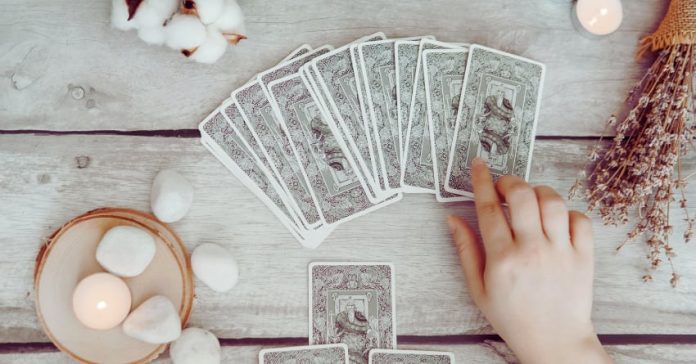 OVAN: Horoskop za narednu sedmicu, od 22.novembra do 1.decembra! | Sve 24