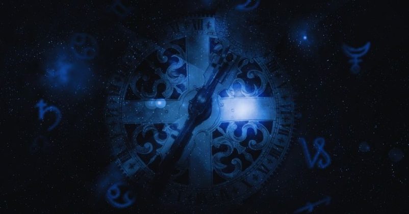 DEVICA: Horoskop za 2026.godinu, saznajte šta vam sledi tokom narednih ...