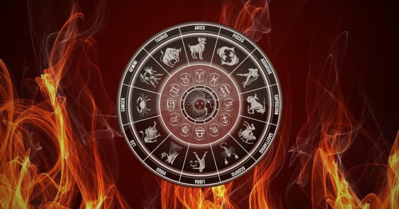 BLIZANCI-VAŠ HOROSKOP DO KRAJA JUNA JE SJAJAN: Saznajte šta vam lepo ...